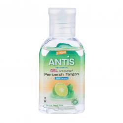 Antis original dan temurah di HBHoz
