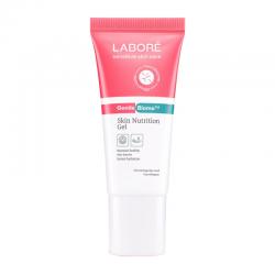 Labore original dan temurah di HBHoz