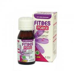 Toko Online Kesehatan & Kecantikan Terlengkap - HBHoz.id